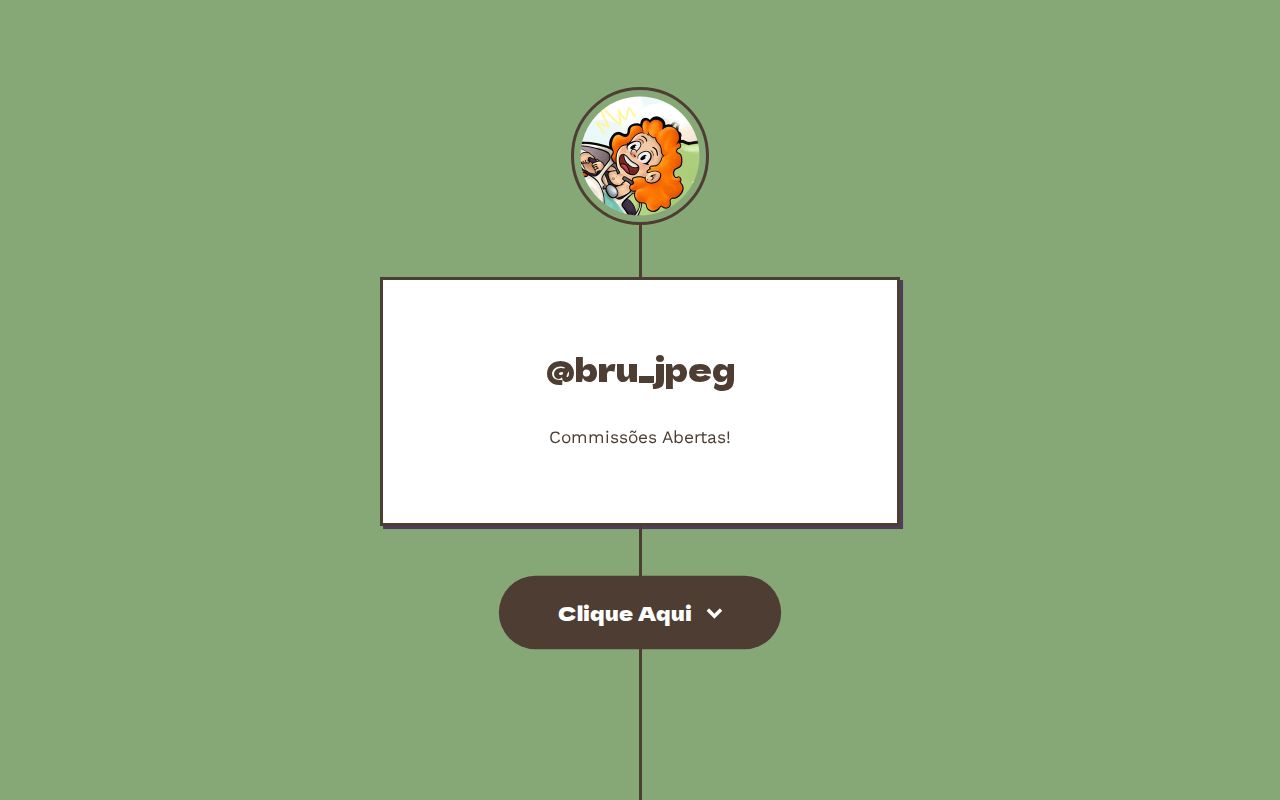 bru_jpeg commissions!